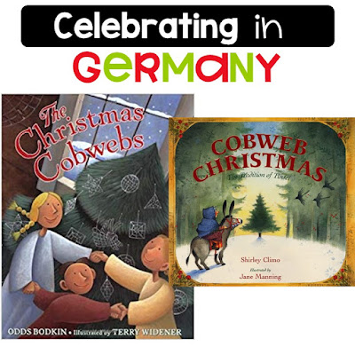 Totally Terrific in Texas