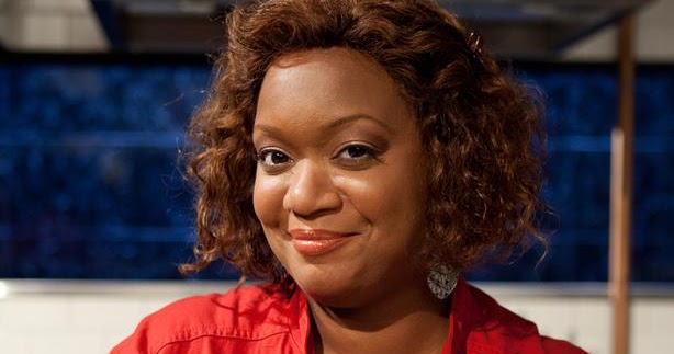 Food Network Gossip: Chopped All-Stars Finale Preview - Winner Gets ...