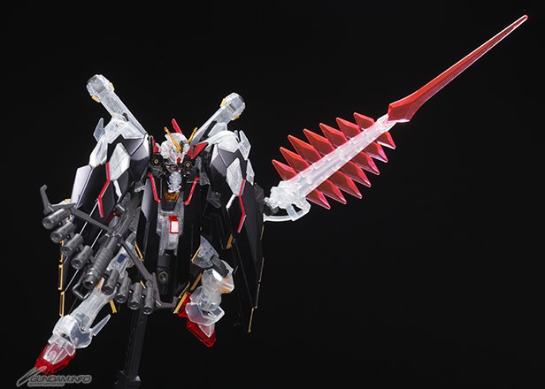 GUNDAM GUY: Gunpla Expo World Tour Japan 2016 Summer [Ikebukuro ...