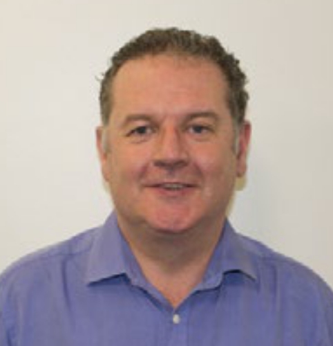 dearunite.com: 'When the member becomes victimised by the body there to ...