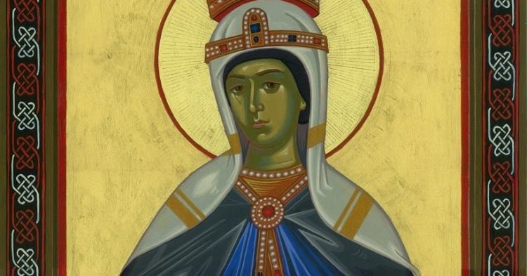 Community of St Dimpna