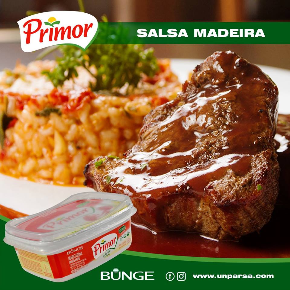 octubre 2018 ~ Las Recetas de UNPAR