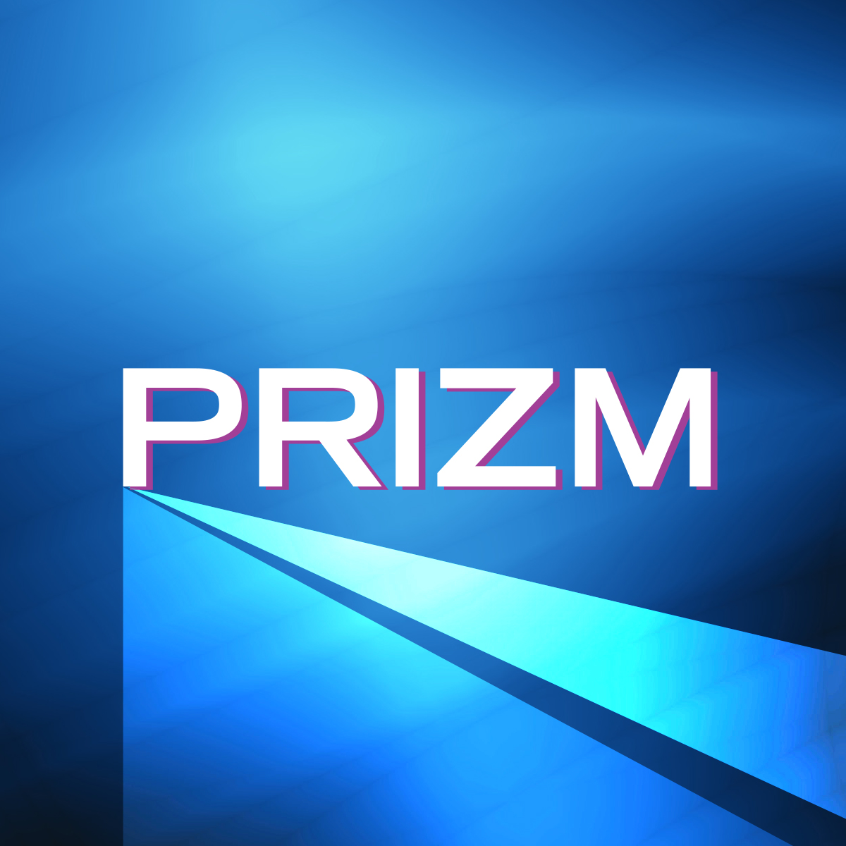 Vinyl of the Week: Prizm