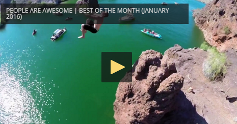 AMAZING PEOPLE DOING GREAT STUNTS. - Best Right Way