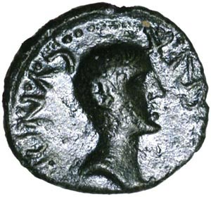 Carl's Curios: Cymbeline ~ Cunobelinus ~ Cunobelini ~ Hound of Bel the ...