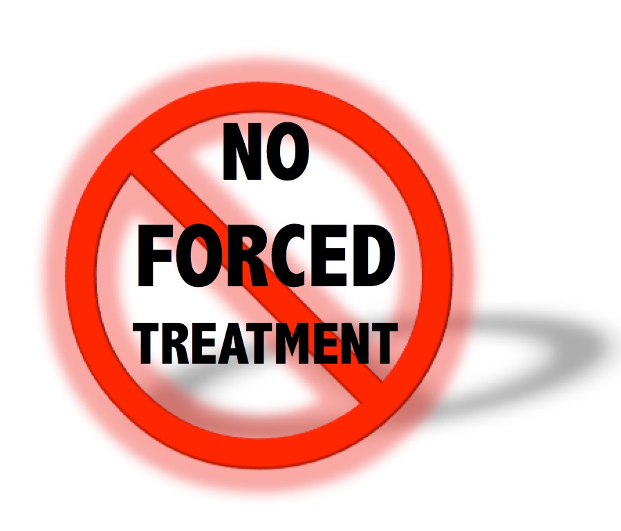 il cappellaio matto: Enusp - Call to Stop the Draft Additional Protocol