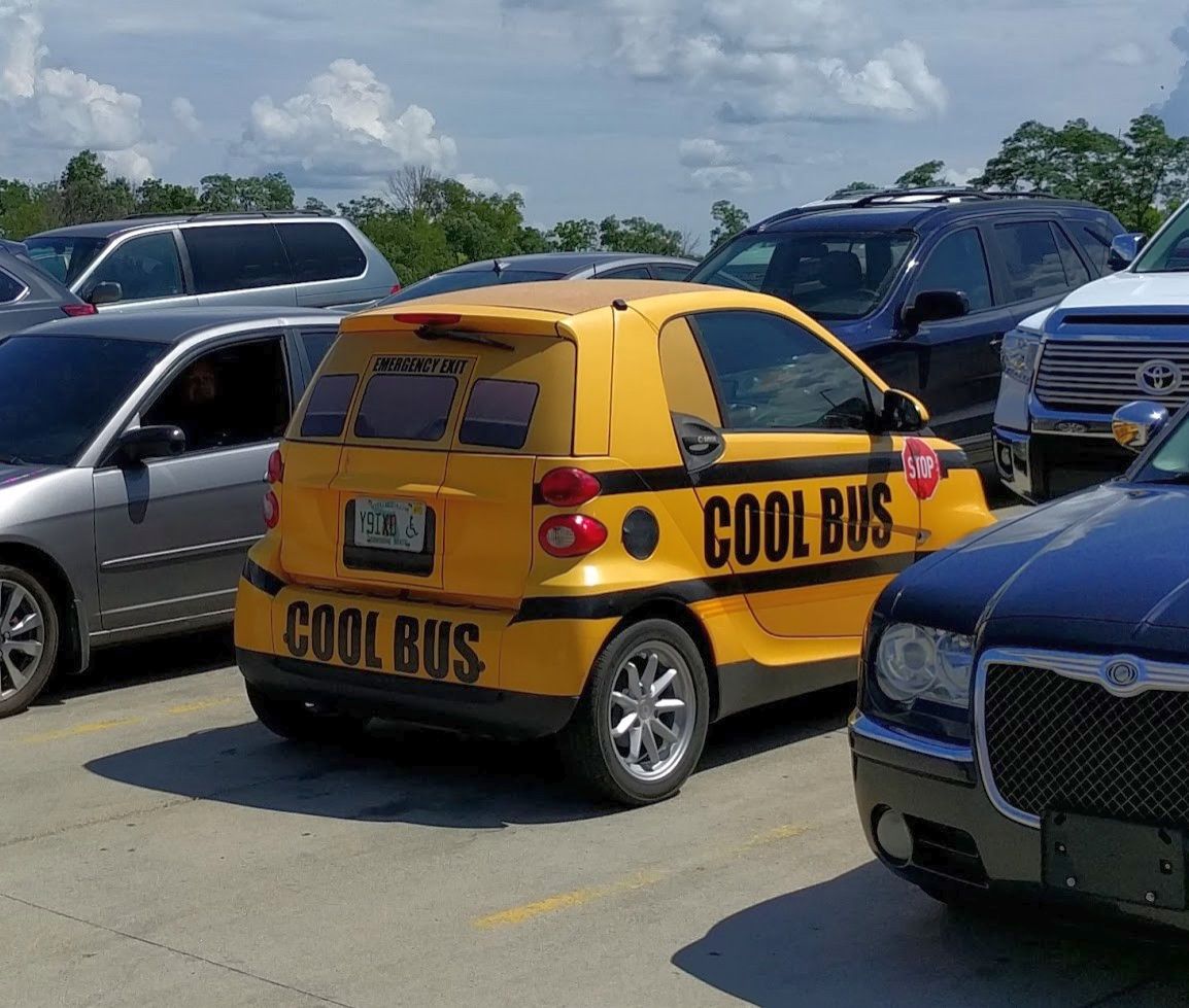 transpress nz: August 2016