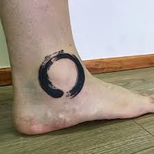 15 LATEST MINI TATTOO IDEAS