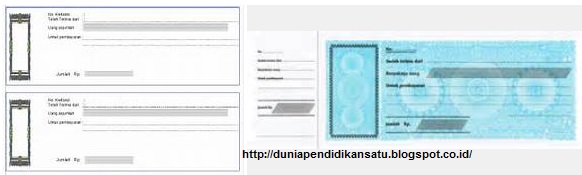Aplikasi Kwitansi Fiture 3 Warna new - PMR Smandagala