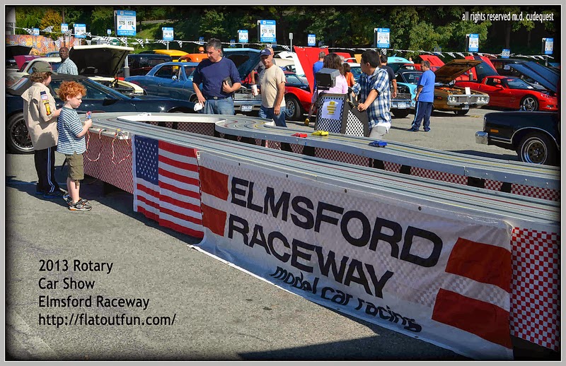 EverythingCroton: PART 2, 2013 CROTON ROTARY CAR SHOW PHOTOS