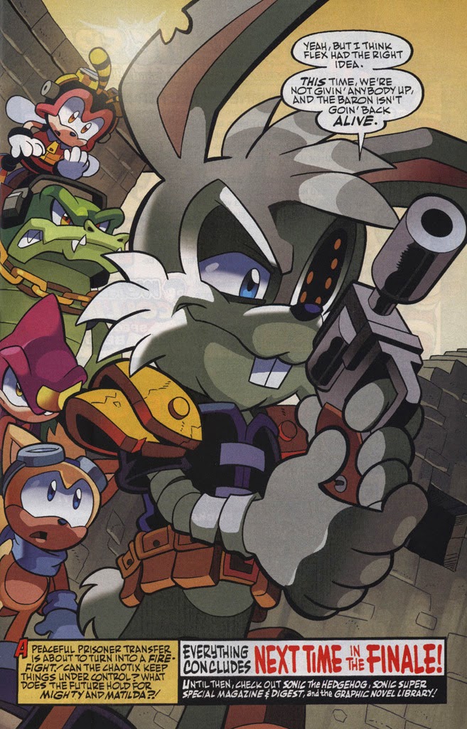 Matilda The Armadillo