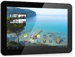 MEDIA MARKT CATALOGO: Tablet Edison Media Markt | Tablet BQ Edison ...