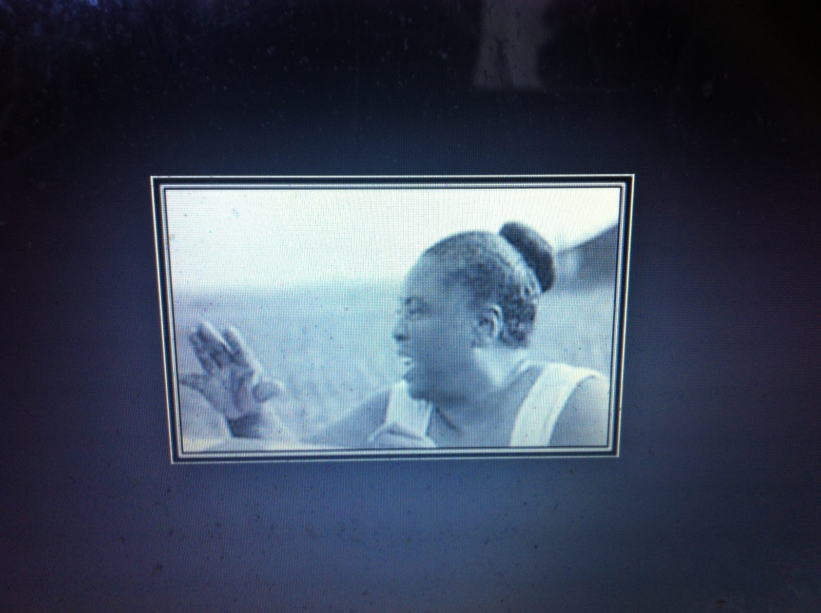 THE BLACK SOCIAL HISTORY:: BLACK SOCIAL HISTORY - AFRICAN AMERICAN ...