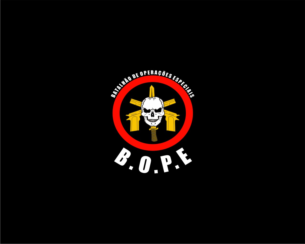 Enseñar vuestros logos de crew... - GTA Online