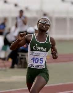 Stick Insider: What Does It Do?