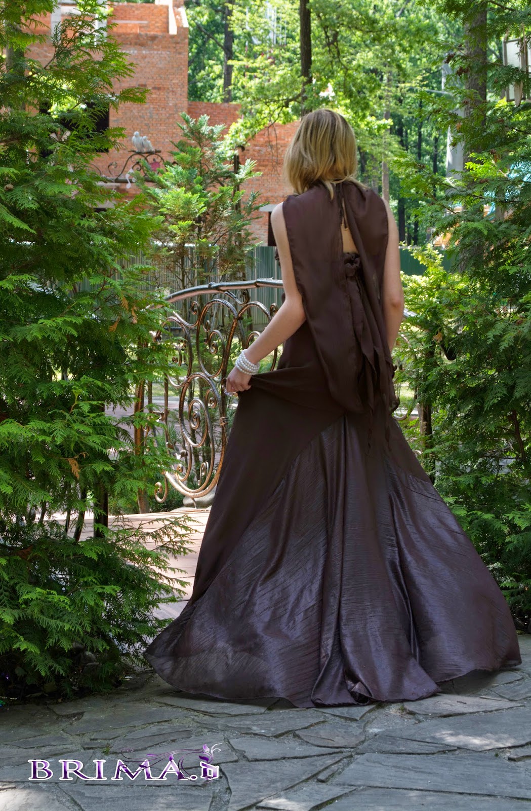 ТМ Brimad November 2015 | Images and Photos finder