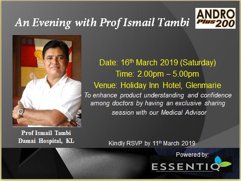 NUPREP untuk kesihatan dan tenaga: THEN Nu-Prep and NOW ANDROPLUS 200 ...