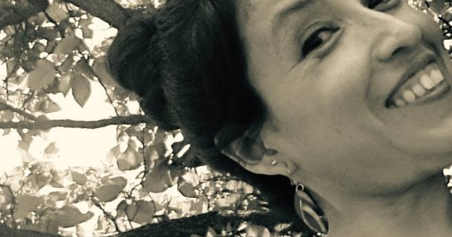 ALL ABOUT THE LATINO ART LEAGUE ARTISTS! : Artista Isabel Castañeda