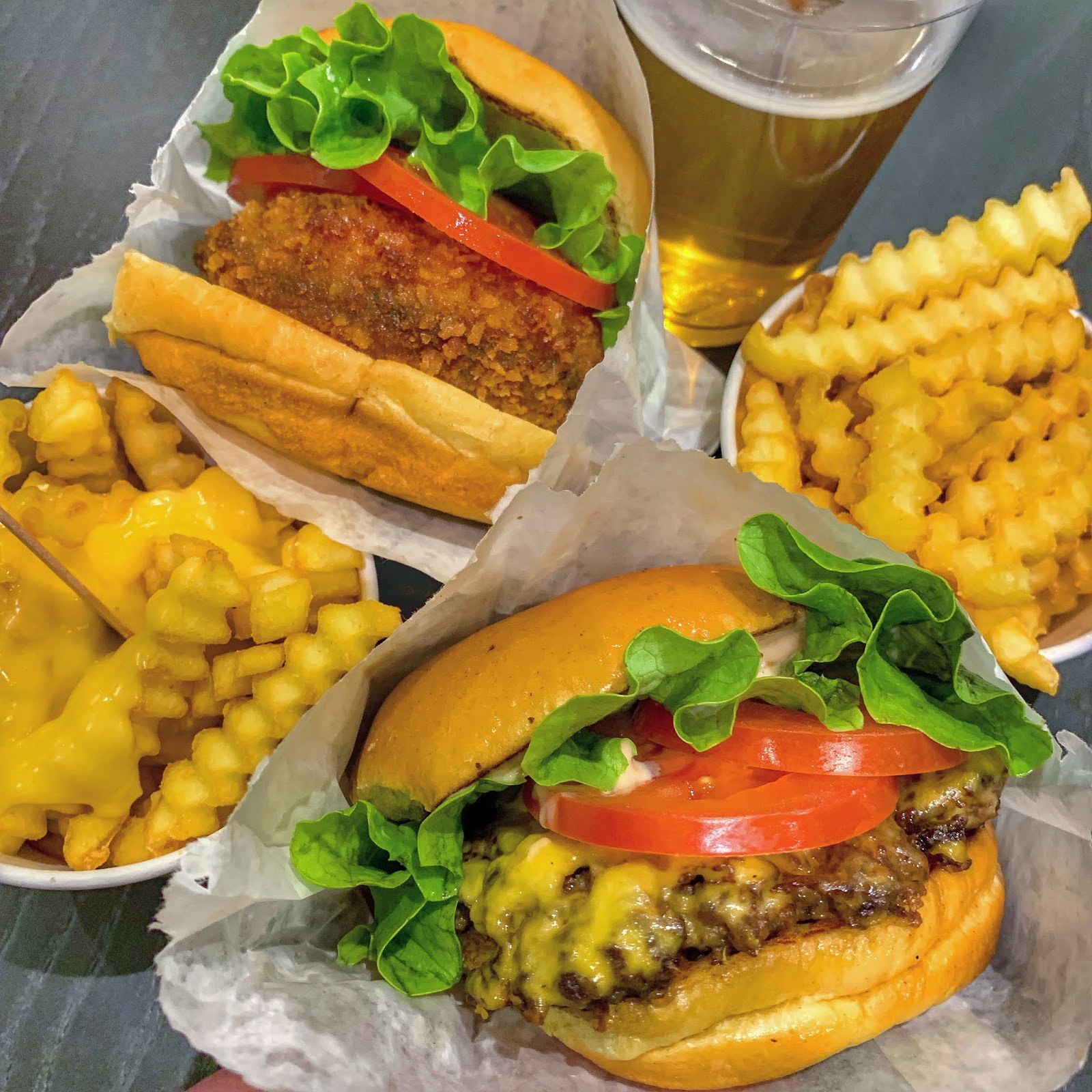 The Fry up Inspector: Taking time out to admire Brutalism and enjoy ...