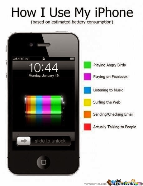 Funny Apple Memes ~ tofsday