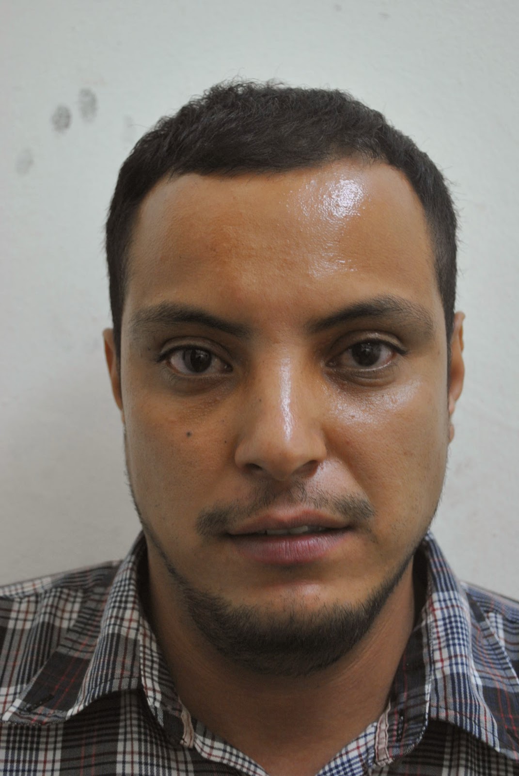 Alejandro Godinez's Instagram, Twitter & Facebook on IDCrawl