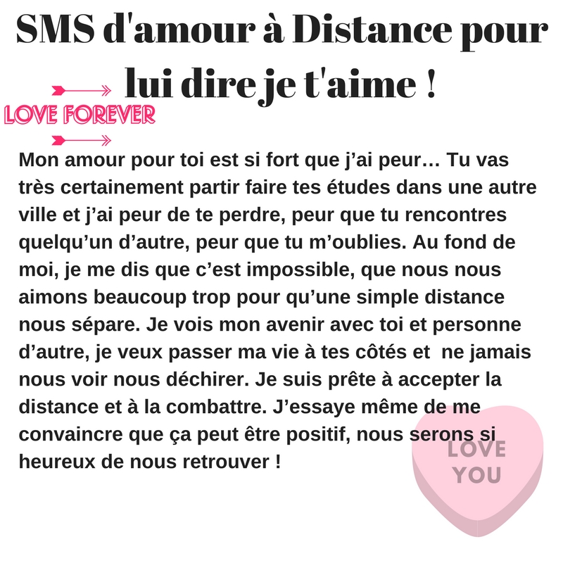 Lettre Damour Pour Lui Dire Je Taime A Une Fille Exemple De Lettre