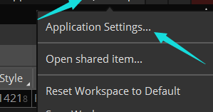 PatternSmart.com: How to setup email and SMS alerts in Thinkorswim TOS
