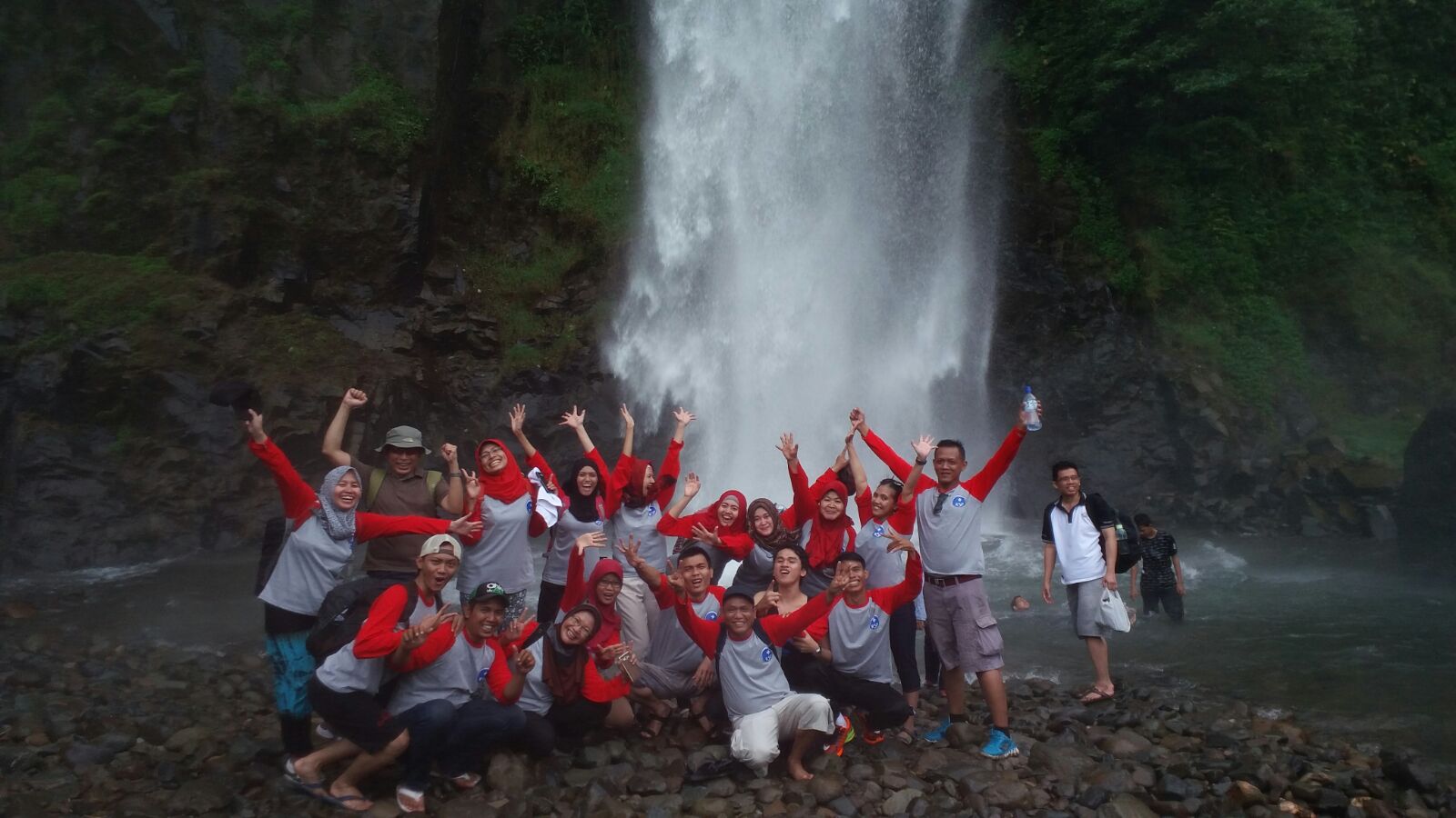 Bedah Toraks RSUP Persahabatan