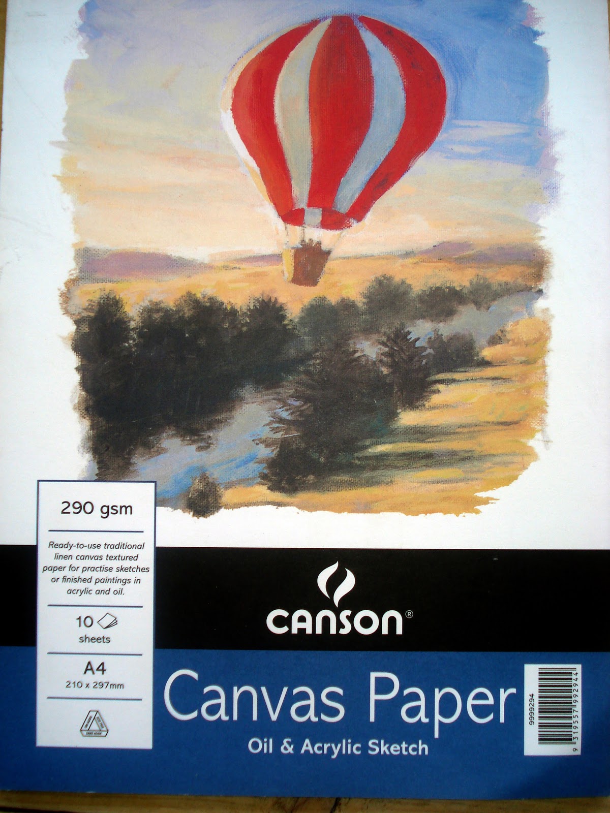 Inspired Passions: A DIY project inspired by Pottery Barn of course!