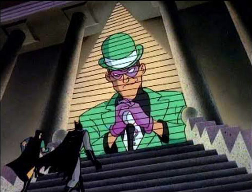 DCAU #36: If You're So Smart, Why Aren't You Rich?