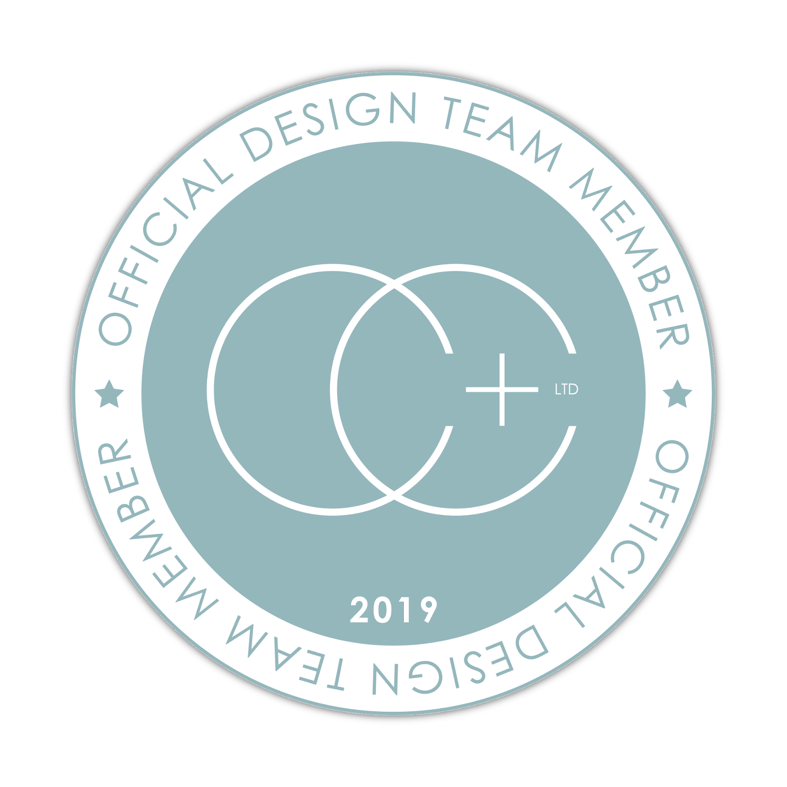 Crafting Crackers: Craft Consortium - Essential Paper Pad Launch