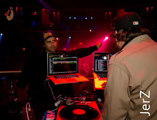 Dirty Jerz Images Photography: Captains of Industry at Lava at Turningstone