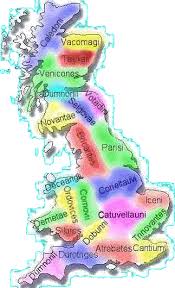 Departamento de Inglés - IES RJ Sender