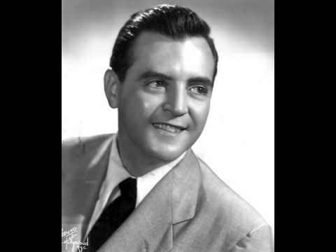 A TRIP DOWN MEMORY LANE: RIP: HARRY PRIME