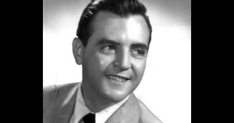 A TRIP DOWN MEMORY LANE: RIP: HARRY PRIME