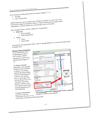 BIM Chapters: Binding Revit Links - Part 3