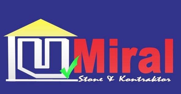 JUAL SEMEN INSTAN UZIN RENDER PLUS Smooth Plaster or Floor Finish