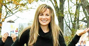 Map Your Mystery: Tonya Kappes Interview