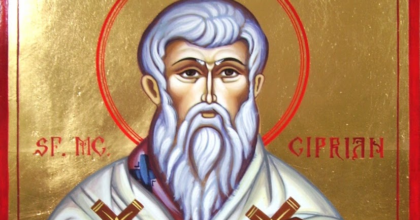 ORACION A SAN CIPRIANO PARA AYUDA EN DIFICILES PROBLEMAS | ORACIONES A ...