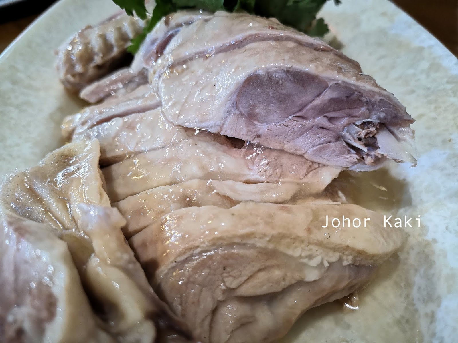 Old Chengdu Sichuan Cuisine Restaurant in Singapore Chinatown 老成都川菜馆 ...