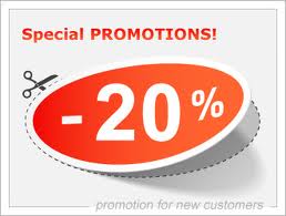 Marketing, Formazione e Motivazione: La politica di promozione del ...