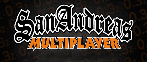 Oficial SAMP™ - Tudo Para seu servidor SA-MP! - O Maior Site de SA-MP ...