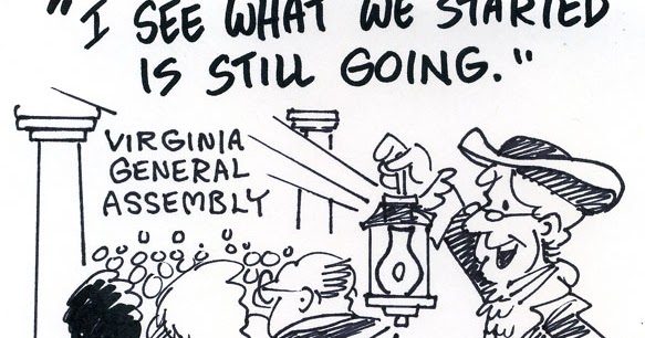 Virginia Water Radio: Episode 143 (1-7-13): Music for the Past and ...