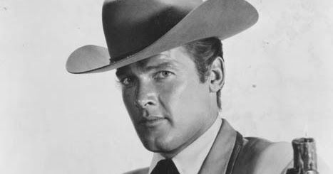 Roger Moore's 10 Most Memorable Characters