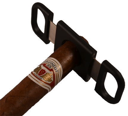 Savinelli Cigars: The First Cut is the Deepest