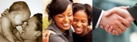 Nonverbal World - The World Without Words: Importance of Touch