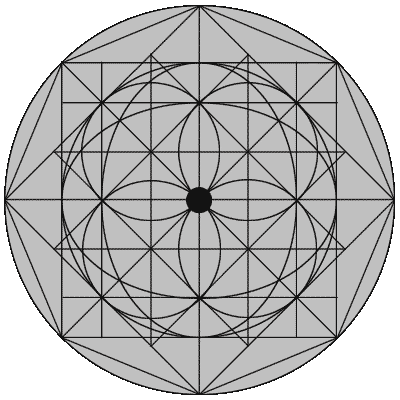 KEMPO-KEN RYU TAE: KEMPO CHINO MODERNO/KEMPO AMERICANO/KENPO KARATE