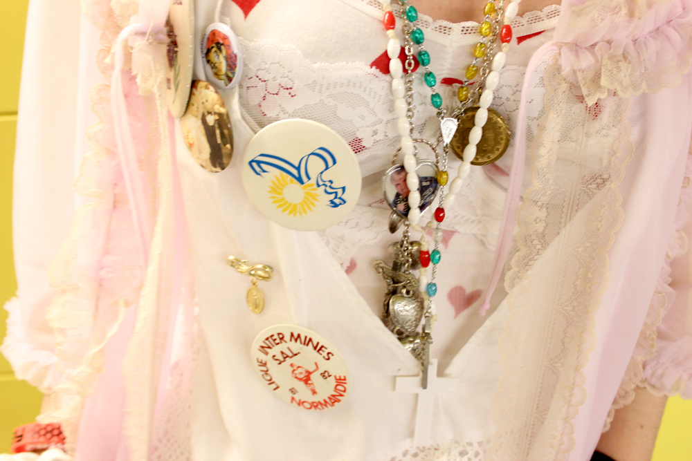 POPkakumei: ~ Cult Party Kei