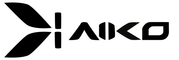 ¿Quiénes Somos? - [Videos] Contenido para Redes Sociales - AIKO