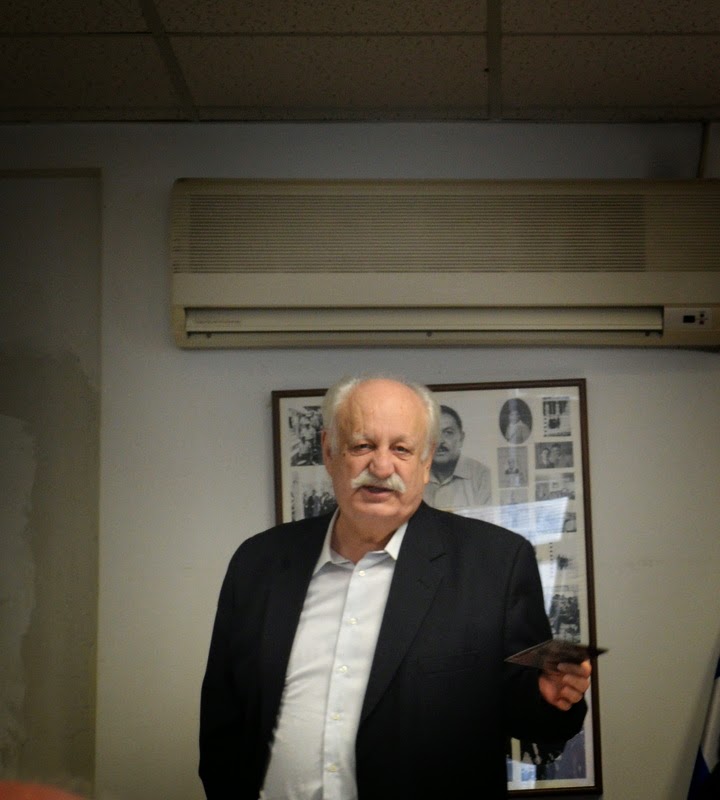 Εταιρεία Λευκαδικών Μελετών | ΛΕΥΚΑΔΑ...Η ΠΑΤΡΙΔΑ ΜΟΥ